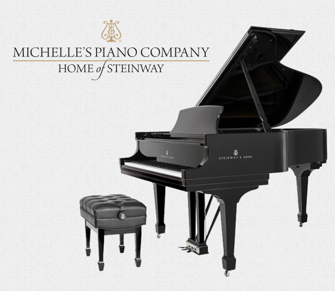 Vancouver Symphony Orchestra USA – Vancouver Washington Symphony Orchestra